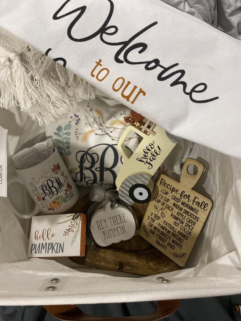 Subscription Boxes - This & That Vinyl